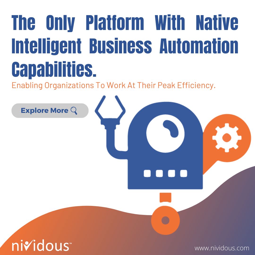 Vedant Salunke posted on LinkedIn Vedant Salunke posted on LinkedIn