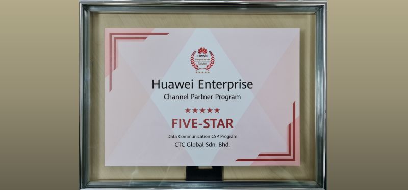 CTC- Global Sdn Bhd on LinkedIn: CTC Global Sdn Bhd has been certified ... CTC- Global Sdn Bhd on LinkedIn: CTC Global Sdn Bhd has been certified ...
