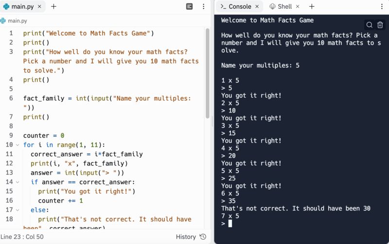 #pythoncoding | David Jurney #pythoncoding | David Jurney