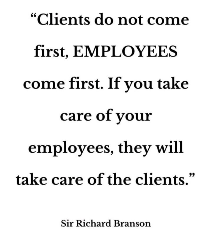 Dnyanesh Nirmal posted on LinkedIn Dnyanesh Nirmal posted on LinkedIn