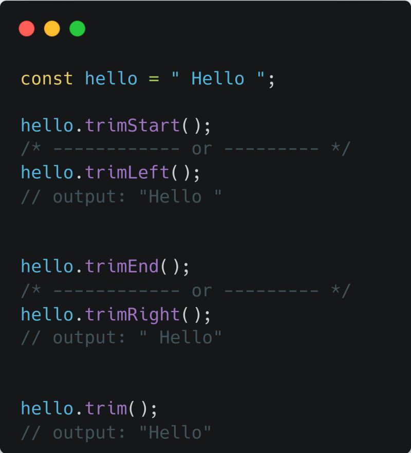 Madan Hegde on LinkedIn: #javascript #javascriptdeveloper #js #frontend ... Madan Hegde on LinkedIn: #javascript #javascriptdeveloper #js #frontend ...