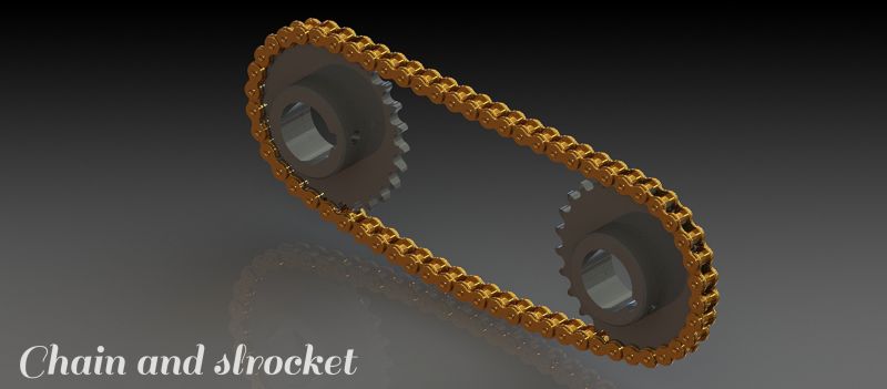 Yokeswaran M S on LinkedIn: #solidworks2021 #solidworks2020 # ... Yokeswaran M S on LinkedIn: #solidworks2021 #solidworks2020 # ...