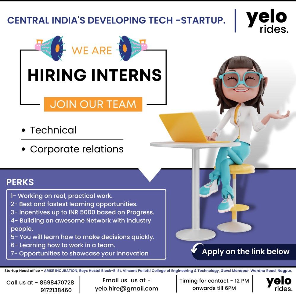 #startupecosystem #startup #startupindia #joinourteam | Kshitij Gavhane #startupecosystem #startup #startupindia #joinourteam | Kshitij Gavhane