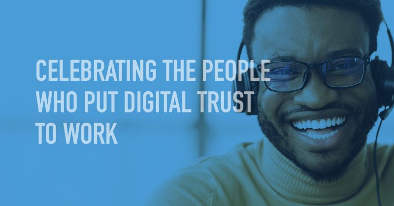 DigiCert on LinkedIn: #oneteam #employeeappreciationday #lifeatdigicert DigiCert on LinkedIn: #oneteam #employeeappreciationday #lifeatdigicert