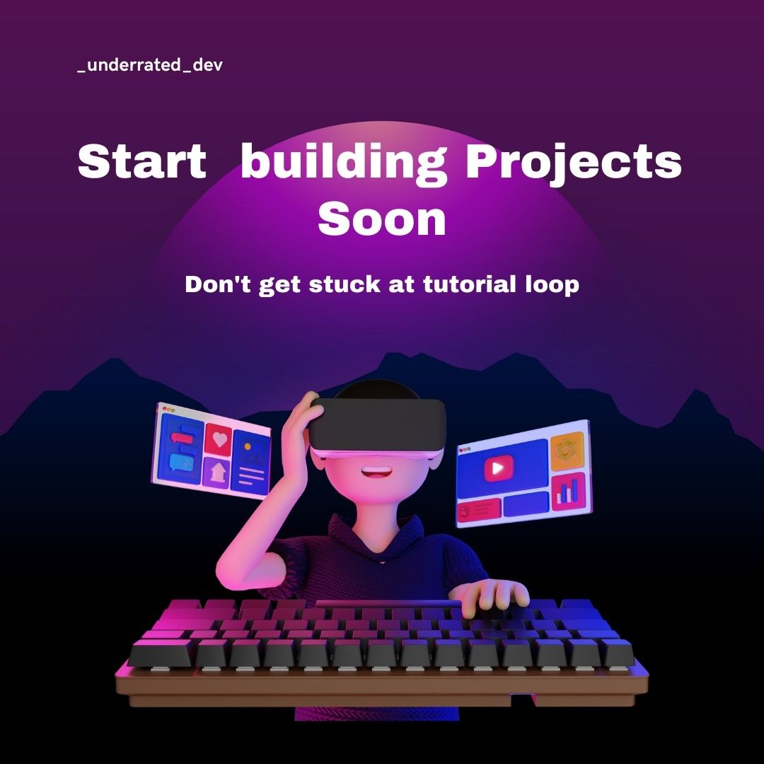 Aman Gupta on LinkedIn: #reactjs #react #reactnative #post #trending # ... Aman Gupta on LinkedIn: #reactjs #react #reactnative #post #trending # ...