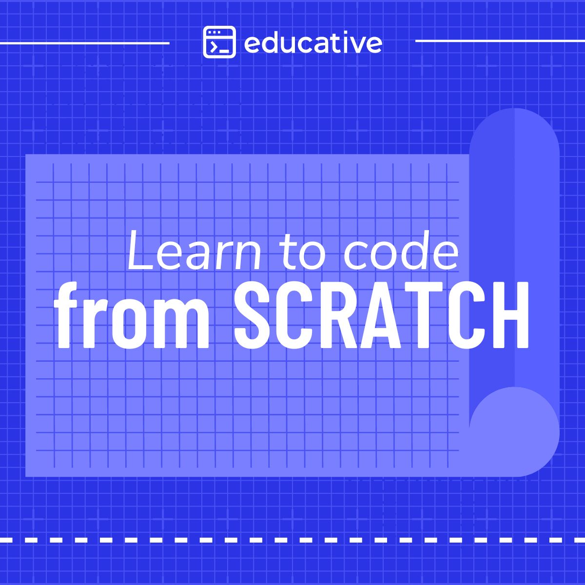 Andrew Z. on LinkedIn: #coding #edtech Andrew Z. on LinkedIn: #coding #edtech