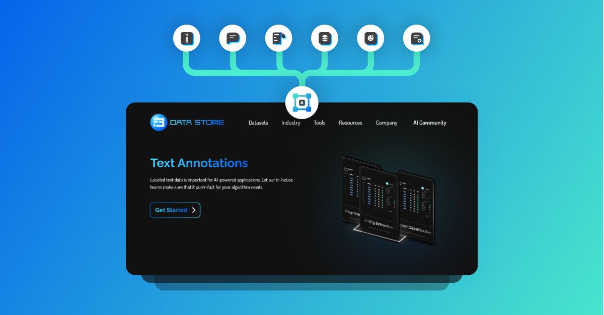 Priya Pathak on LinkedIn: Different Types of Text Annotations in ... Priya Pathak on LinkedIn: Different Types of Text Annotations in ...