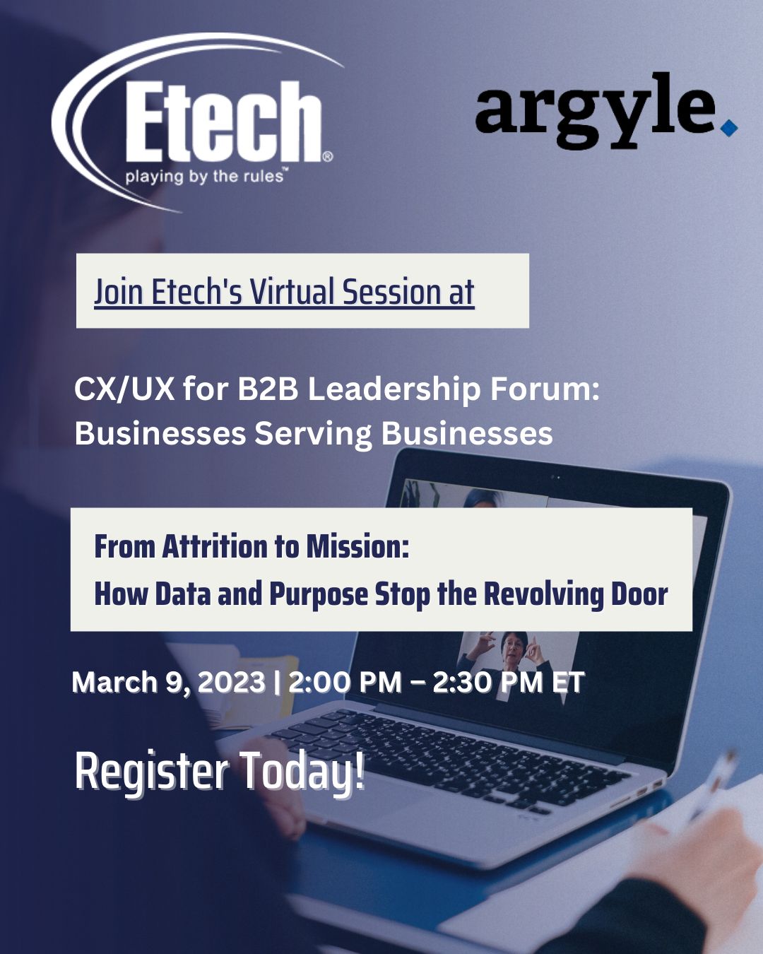 Etech Global Services on LinkedIn: #cx #business #leadership #data # ... Etech Global Services on LinkedIn: #cx #business #leadership #data # ...