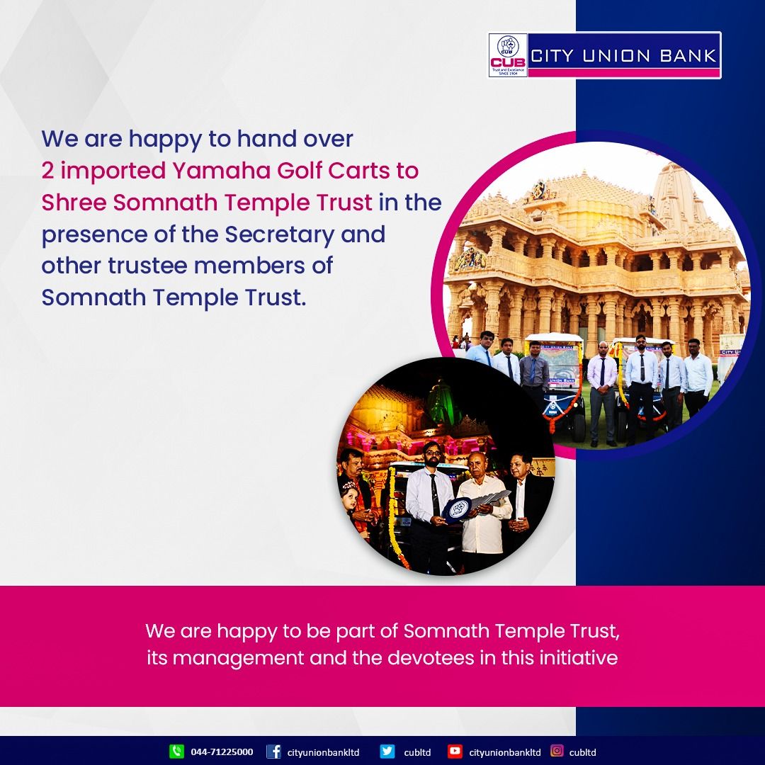 Pradeep Verma posted on LinkedIn Pradeep Verma posted on LinkedIn
