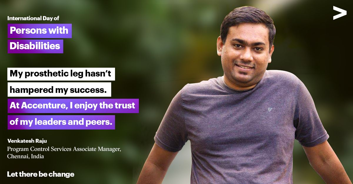 Venkatesh Raju MBA, PMP®, CSM®, ITIL® Intermediate on LinkedIn: Happy ... Venkatesh Raju MBA, PMP®, CSM®, ITIL® Intermediate on LinkedIn: Happy ...