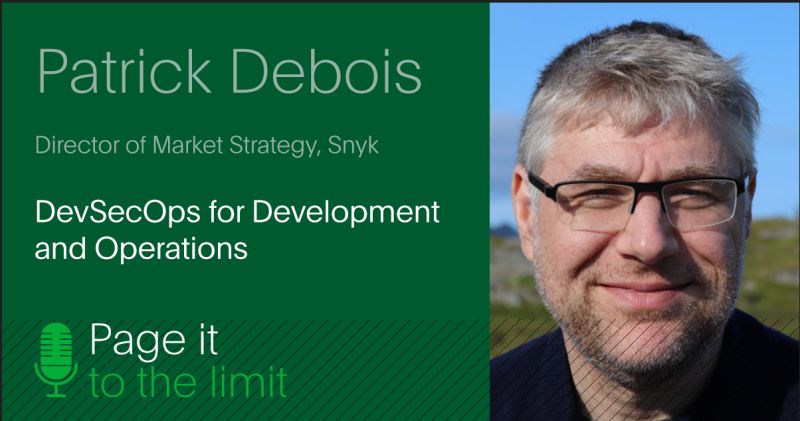 Rahul K on LinkedIn: #devops #cloud #devops #devops #aws #kubernetes # ... Rahul K on LinkedIn: #devops #cloud #devops #devops #aws #kubernetes # ...