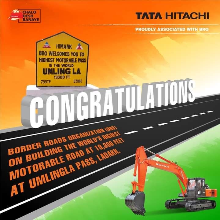 Ashish Ranjan on LinkedIn: congratulations Ashish Ranjan on LinkedIn: congratulations