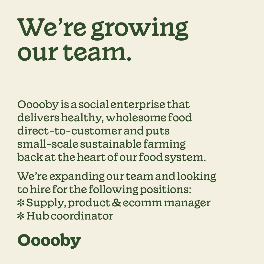 Brad Meiring on LinkedIn: We are looking to grow our awesome team in ... Brad Meiring on LinkedIn: We are looking to grow our awesome team in ...