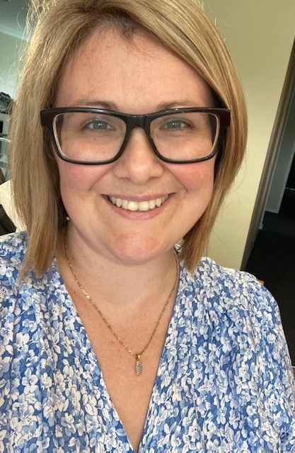 Elastomers Australia on LinkedIn: #meettheteam #mining # ... Elastomers Australia on LinkedIn: #meettheteam #mining # ...