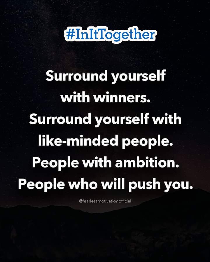 Prabu Narayanan posted on LinkedIn Prabu Narayanan posted on LinkedIn