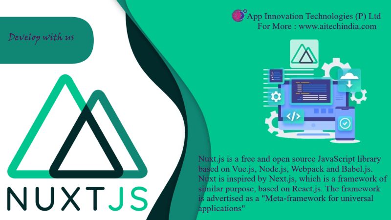 Mithun Chakravarthi on LinkedIn: #nuxtjs #vuejs #javascript #vue #html ... Mithun Chakravarthi on LinkedIn: #nuxtjs #vuejs #javascript #vue #html ...