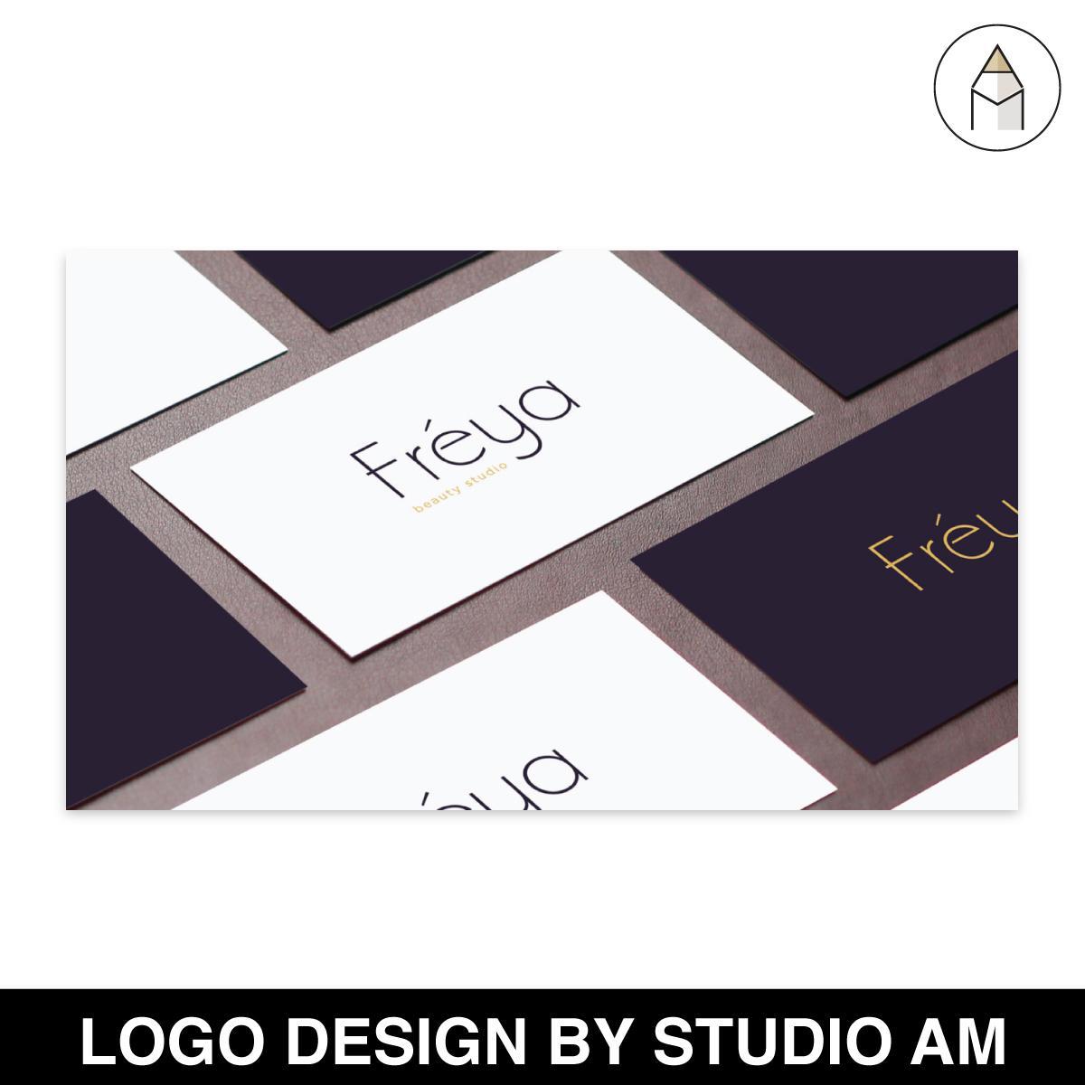 Studio AM - Digital Media Agency on LinkedIn: #studioam #logodesign # ... Studio AM - Digital Media Agency on LinkedIn: #studioam #logodesign # ...