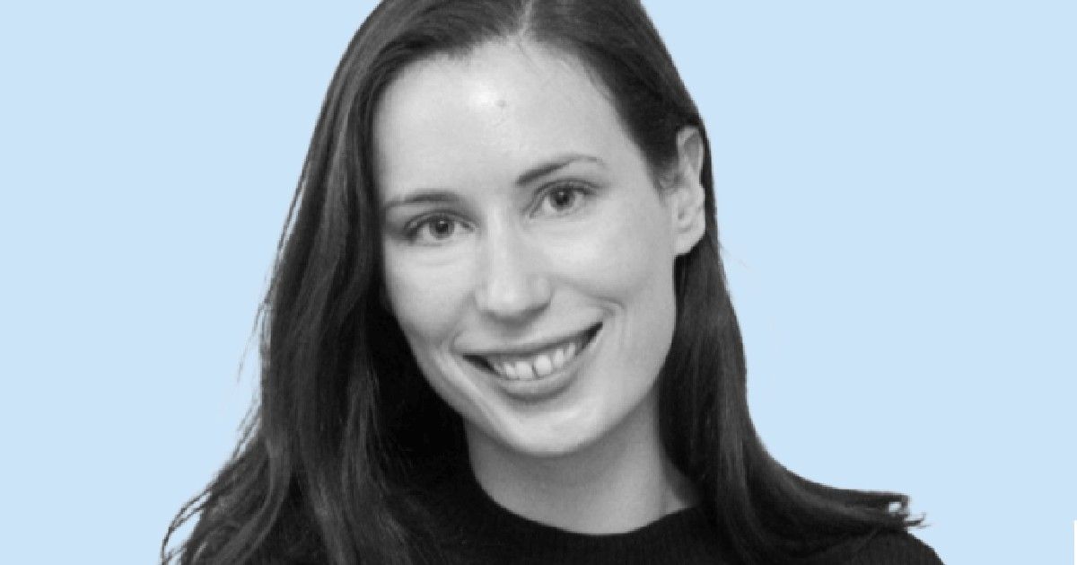Flippa.com on LinkedIn: Meet Jacqui Pretty 👋She re-wrote her future on ... Flippa.com on LinkedIn: Meet Jacqui Pretty 👋She re-wrote her future on ...