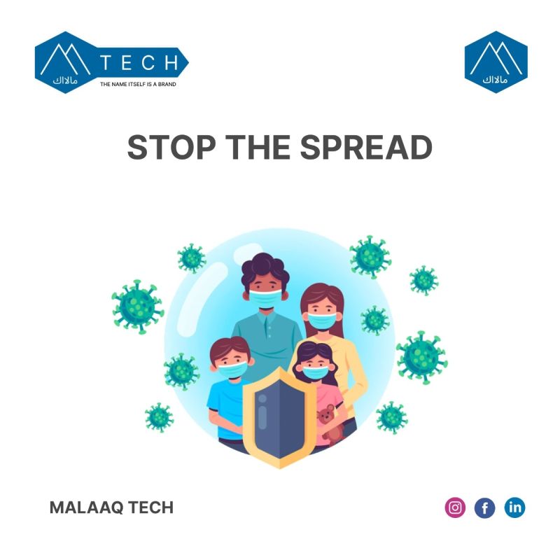 Sreehari B.K on LinkedIn: be safe &secure Sreehari B.K on LinkedIn: be safe &secure
