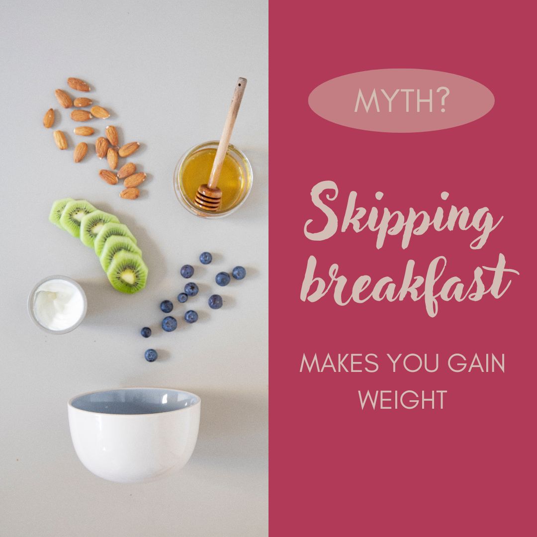 Dr. Alexandra Swenson-Ridley DC, NBC-HWC, AMP on LinkedIn: MYTH ... Dr. Alexandra Swenson-Ridley DC, NBC-HWC, AMP on LinkedIn: MYTH ...