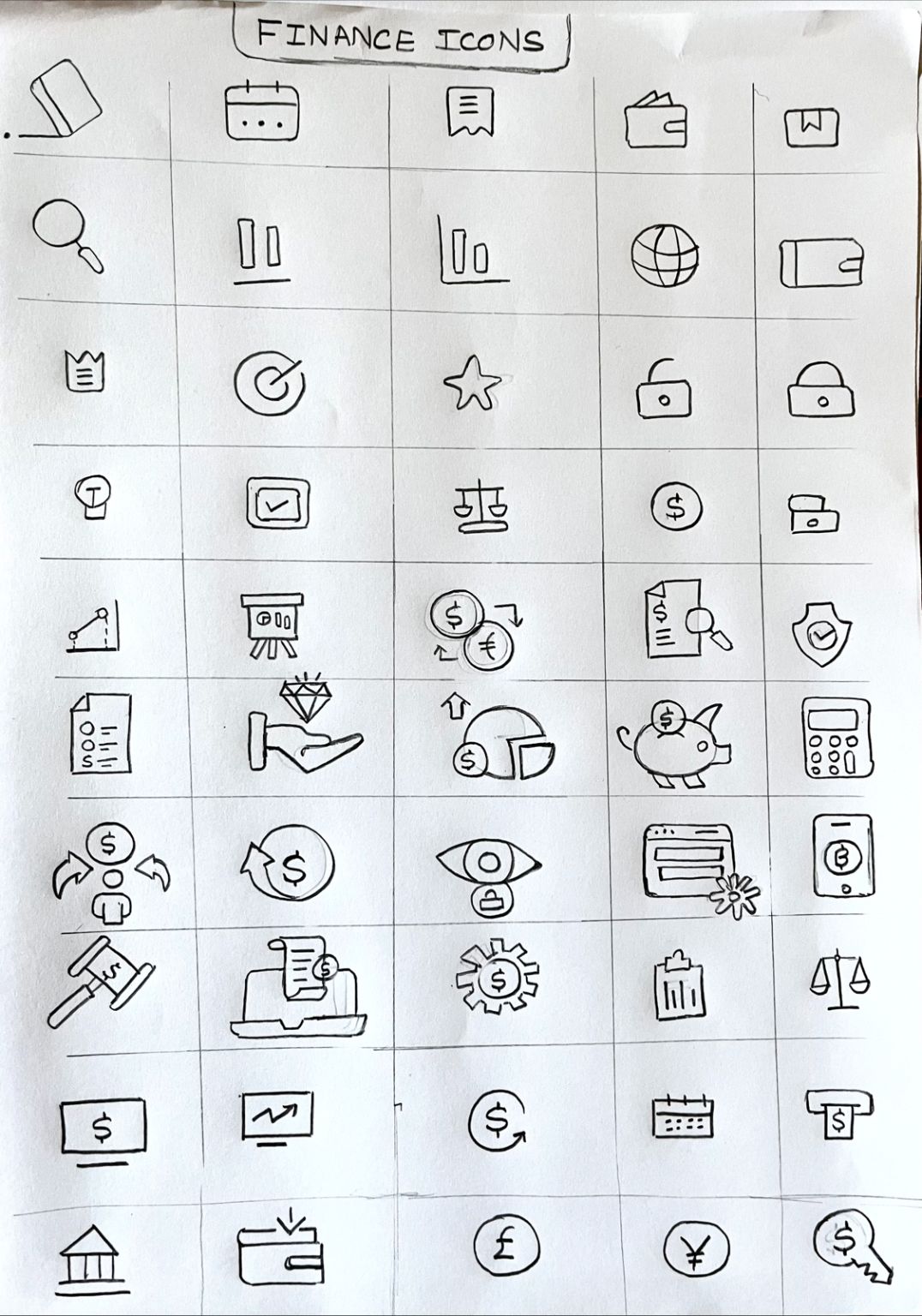 Snehal Agnihotri on LinkedIn: #technology #icondesign #design #ui # ... Snehal Agnihotri on LinkedIn: #technology #icondesign #design #ui # ...
