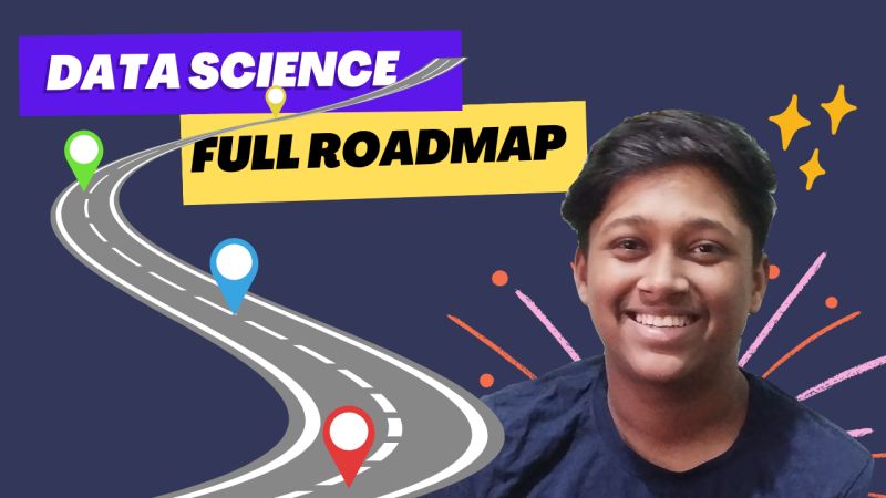 Amit Timalsina on LinkedIn: #python #pythonprogramming #machinelearning ... Amit Timalsina on LinkedIn: #python #pythonprogramming #machinelearning ...
