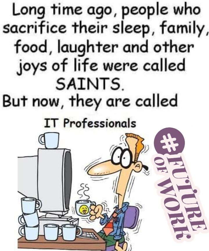 Simran Kumari on LinkedIn: Happy coding..😁 Simran Kumari on LinkedIn: Happy coding..😁