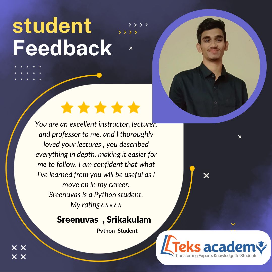 #coding #language #python #python #pythondevelopers #c #c… | Swayam ... #coding #language #python #python #pythondevelopers #c #c… | Swayam ...