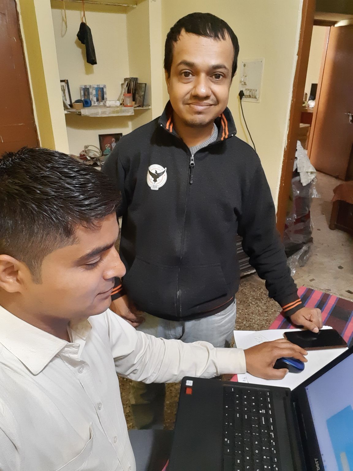 Nabendu Biswas on LinkedIn: #webdevelopment #webdev #javascript # ... Nabendu Biswas on LinkedIn: #webdevelopment #webdev #javascript # ...