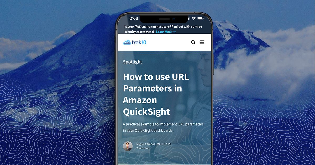 #quicksight #aws #awscommunity #businessintelligence #tableau #powerbi ... #quicksight #aws #awscommunity #businessintelligence #tableau #powerbi ...