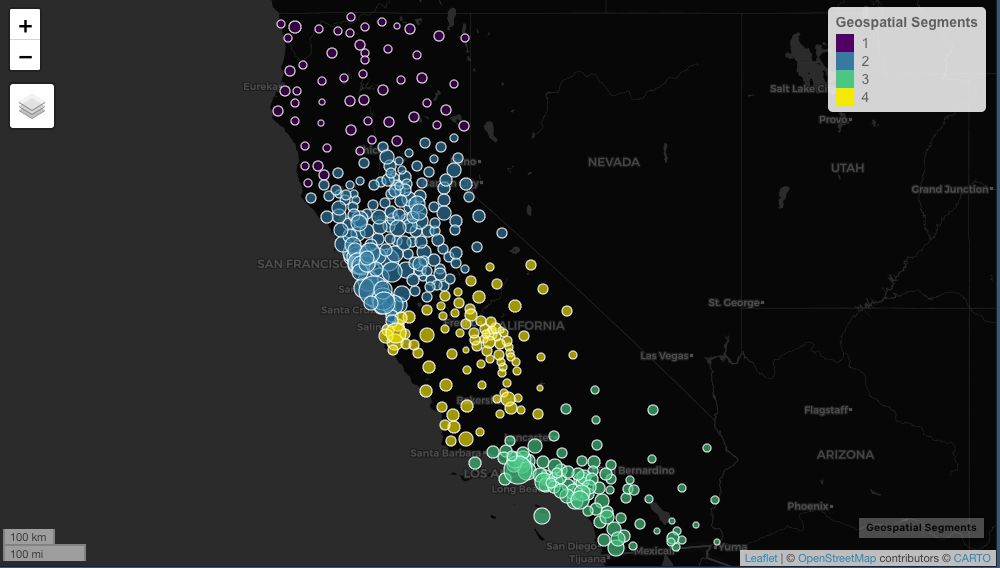 π₯ Matt Dancho π₯ on LinkedIn: Hey Data Scientists, I'm hosting a free ... π₯ Matt Dancho π₯ on LinkedIn: Hey Data Scientists, I'm hosting a free ...