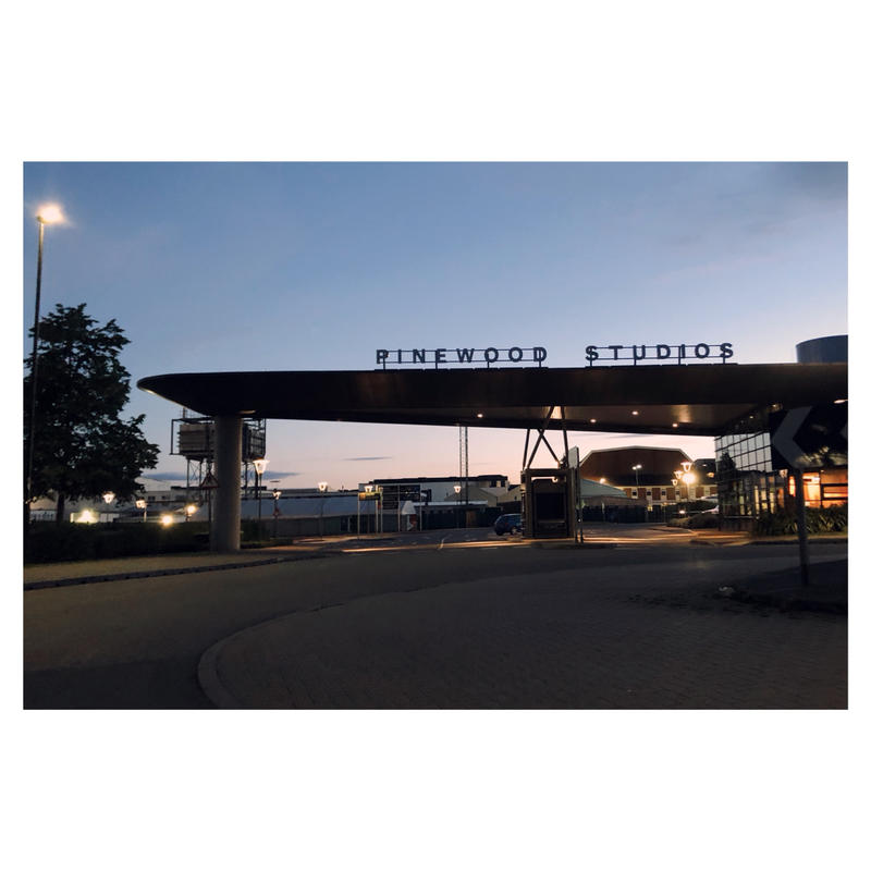 Estefania Veira MCIM CMktr on LinkedIn: After nearly three years of ... Estefania Veira MCIM CMktr on LinkedIn: After nearly three years of ...