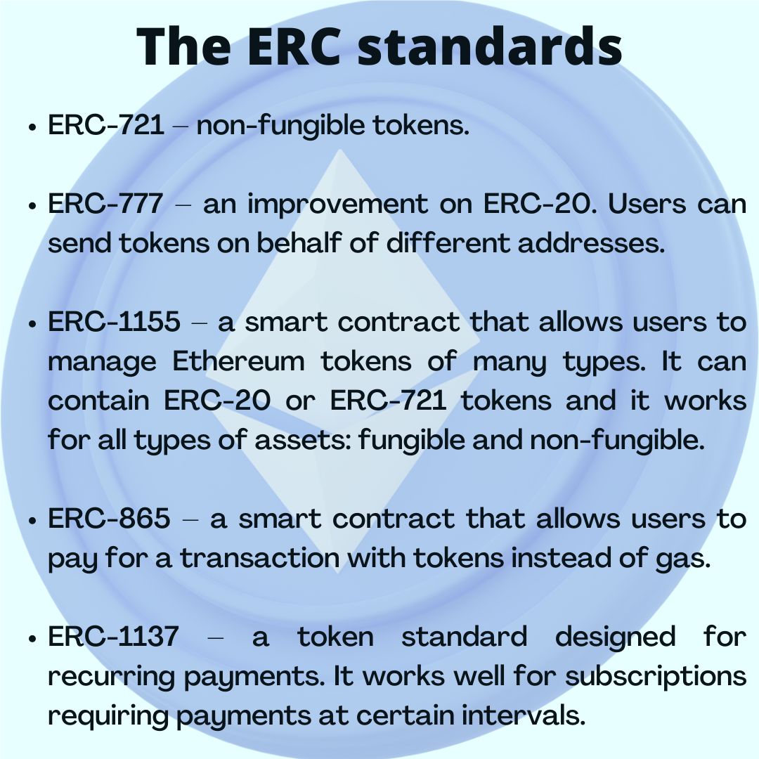 #blockchain #ethereum #solidity #developer | Shivsharan Patil #blockchain #ethereum #solidity #developer | Shivsharan Patil