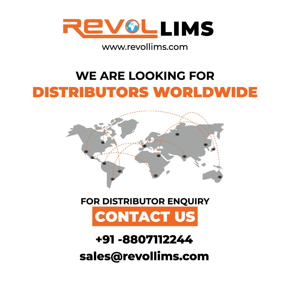 John Xavier I.M posted on LinkedIn John Xavier I.M posted on LinkedIn