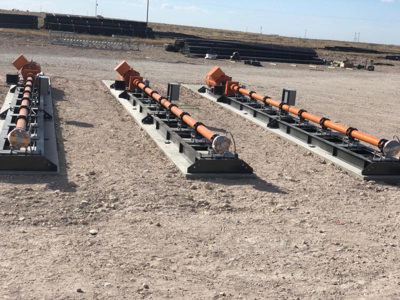 Frank Williams on LinkedIn: #slyderup #hps #pumps Frank Williams on LinkedIn: #slyderup #hps #pumps