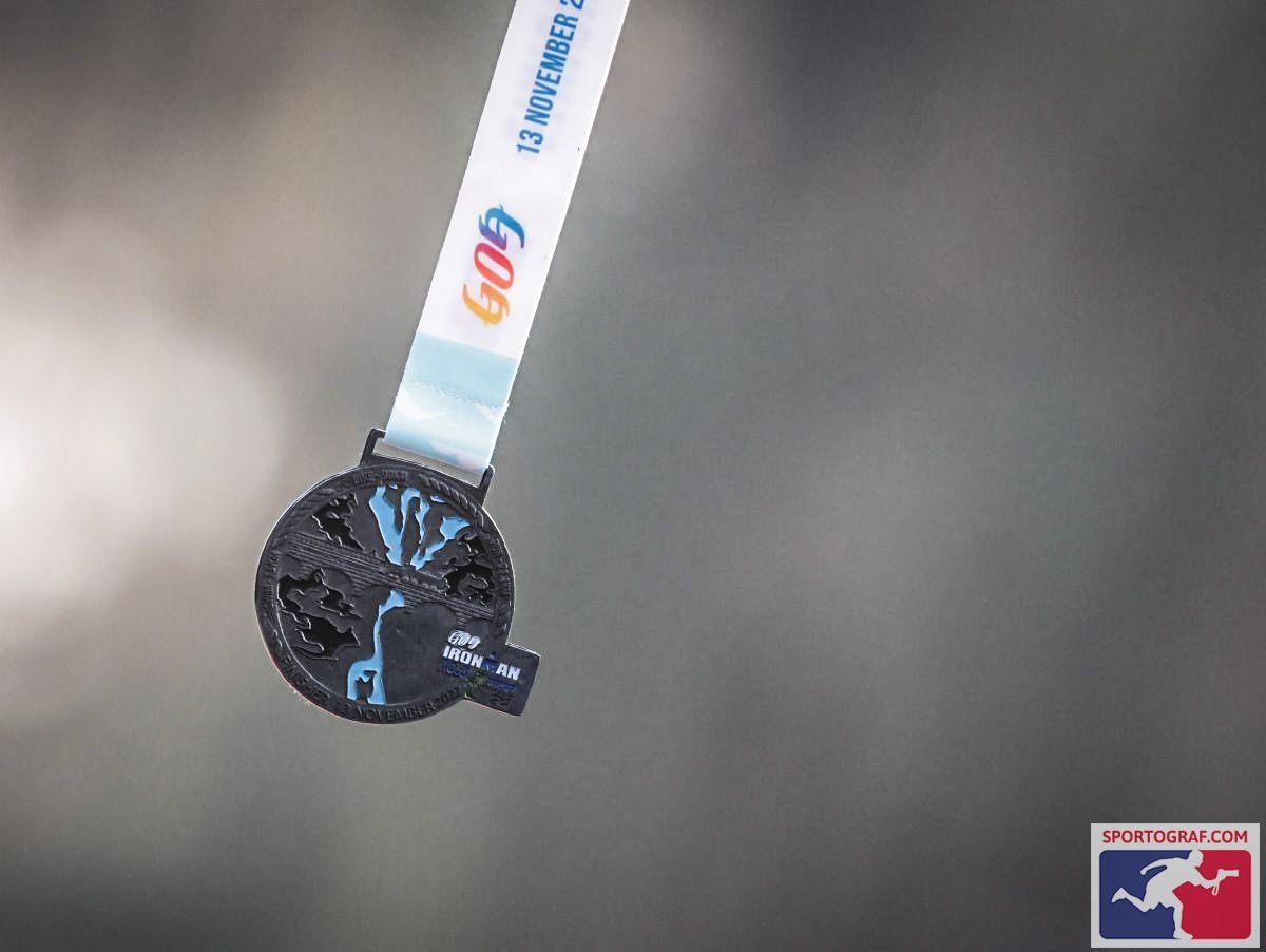 Anand Jha on LinkedIn: #experience #ironman #athletes #fitindiamovement ... Anand Jha on LinkedIn: #experience #ironman #athletes #fitindiamovement ...