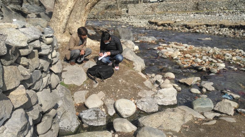Fazal Karim on LinkedIn: #chilas #diamer Fazal Karim on LinkedIn: #chilas #diamer