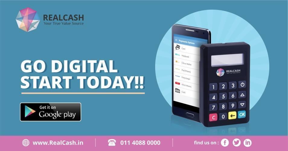 Manish Kumar Sinha posted on LinkedIn Manish Kumar Sinha posted on LinkedIn
