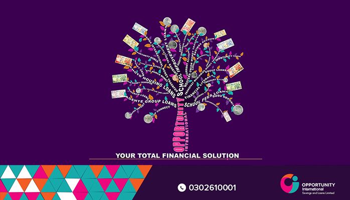 Elizabeth Gyamfua Kena- Amoah ( Nartey) posted on LinkedIn Elizabeth Gyamfua Kena- Amoah ( Nartey) posted on LinkedIn