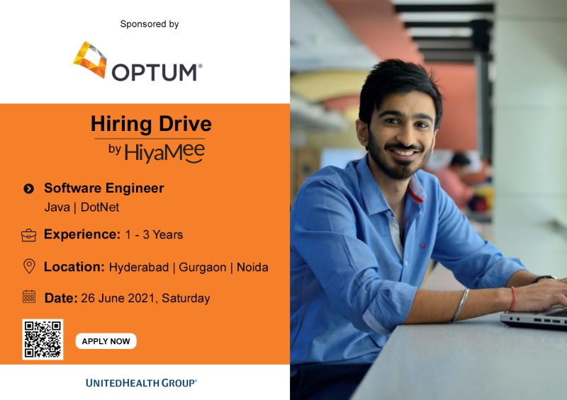 HiyaMee on LinkedIn: #hiringdrive #optum #optum #optumcareers # ... HiyaMee on LinkedIn: #hiringdrive #optum #optum #optumcareers # ...