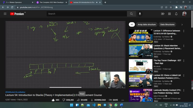 Rohit Gupta on LinkedIn: #day11 #100daysofcodechallenge #javascript # ... Rohit Gupta on LinkedIn: #day11 #100daysofcodechallenge #javascript # ...