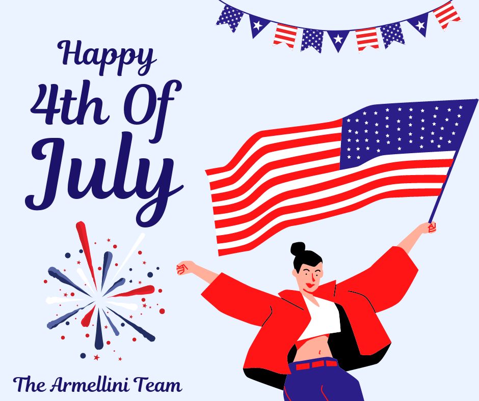 Armellini Express Lines on LinkedIn: The Armellini Team would like to ... Armellini Express Lines on LinkedIn: The Armellini Team would like to ...