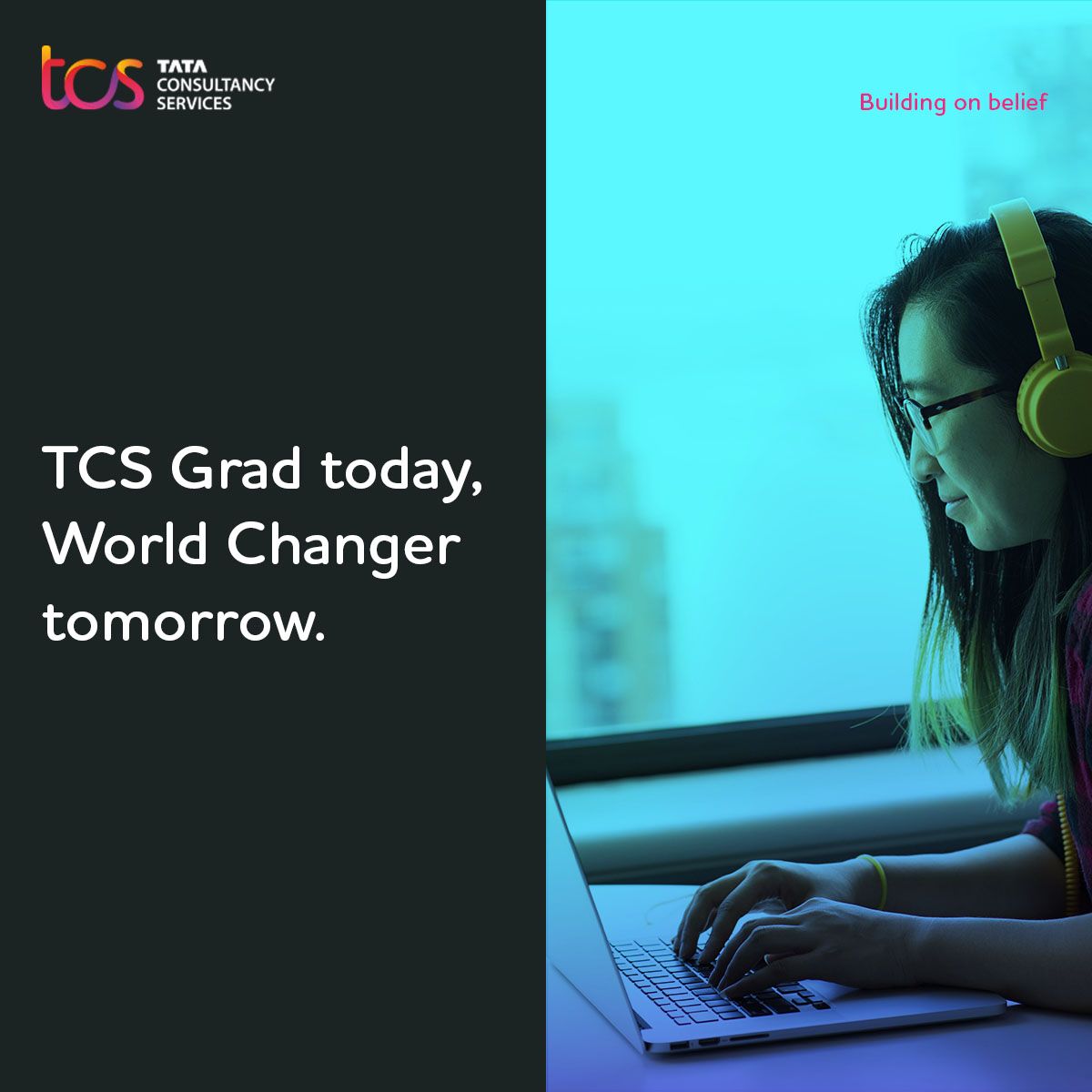 UNSW Technology Advisory Society - TAS on LinkedIn: Tata Consultancy ... UNSW Technology Advisory Society - TAS on LinkedIn: Tata Consultancy ...