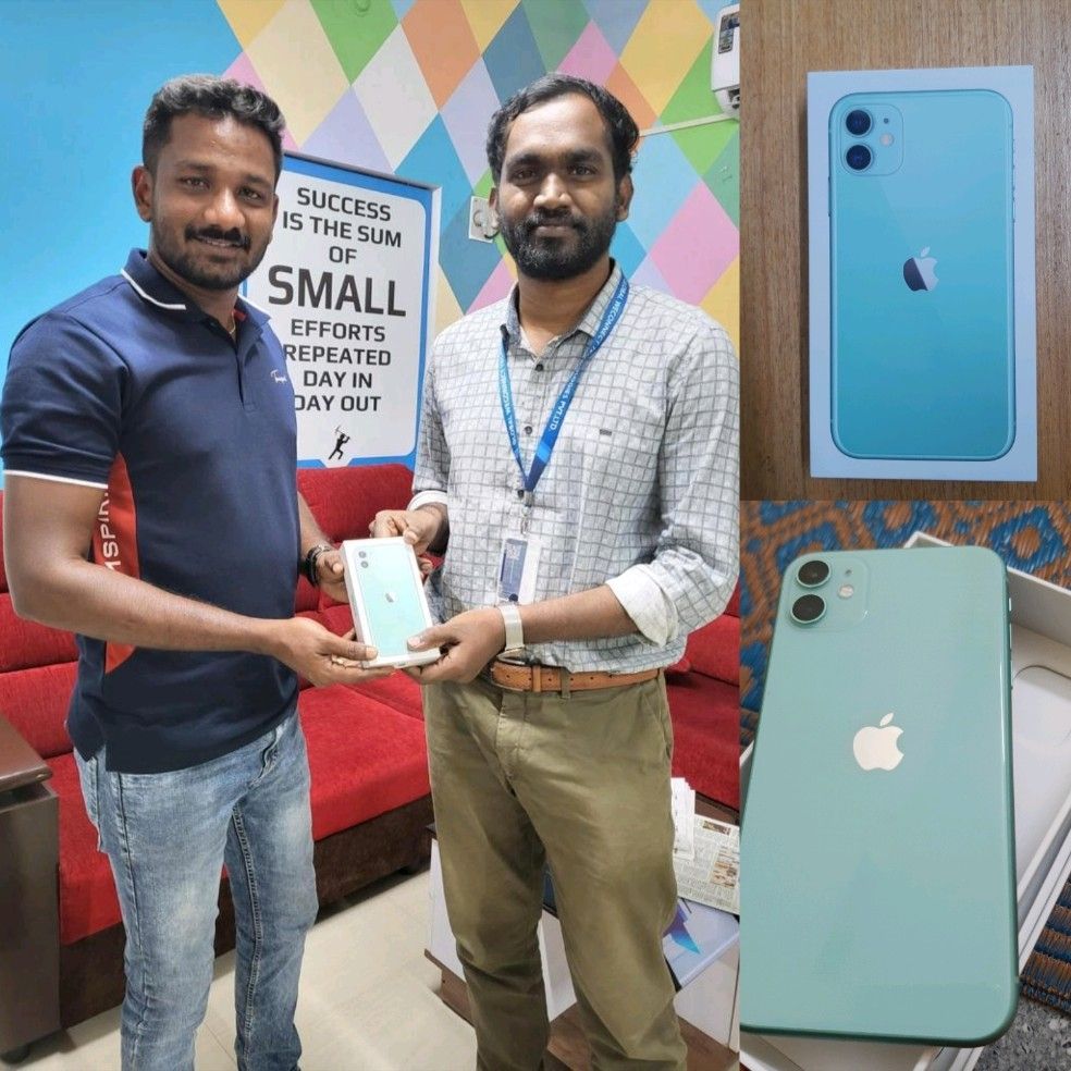 Gowdham P on LinkedIn: #appreciation #work #thankyou #mentorship | 23 ... Gowdham P on LinkedIn: #appreciation #work #thankyou #mentorship | 23 ...