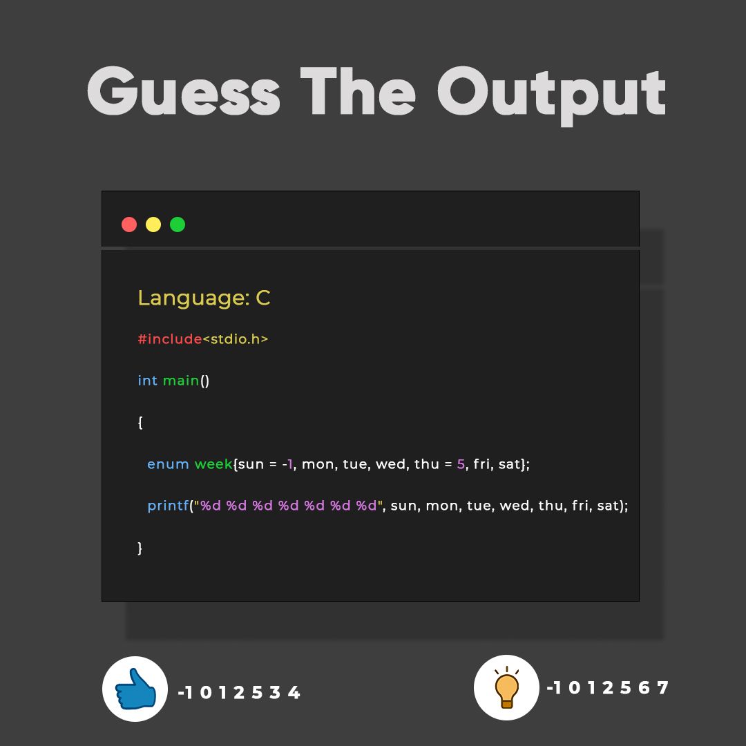 CS Mock on LinkedIn: #csmock #coding #programming #coder #interview # ... CS Mock on LinkedIn: #csmock #coding #programming #coder #interview # ...