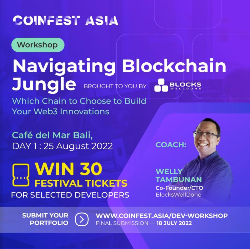 Data Engineering Indonesia on LinkedIn: #trading #programming # ... Data Engineering Indonesia on LinkedIn: #trading #programming # ...