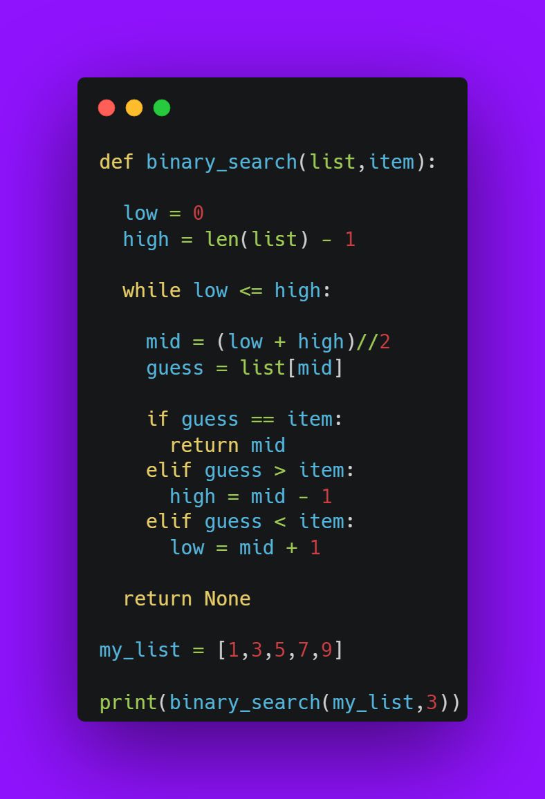 Amartay Kumar on LinkedIn: #python #algorithm #100daysofcoding Amartay Kumar on LinkedIn: #python #algorithm #100daysofcoding