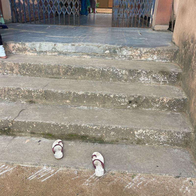 Rajat Deshmukh, FIII posted on LinkedIn Rajat Deshmukh, FIII posted on LinkedIn