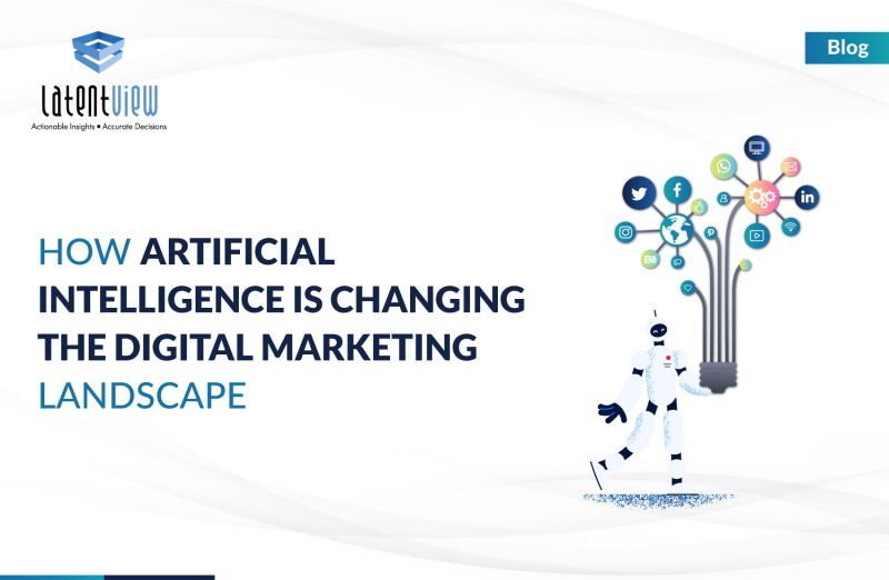 Digital Analytics | Marketing Analytics Companies | Web Analytics ... Digital Analytics | Marketing Analytics Companies | Web Analytics ...