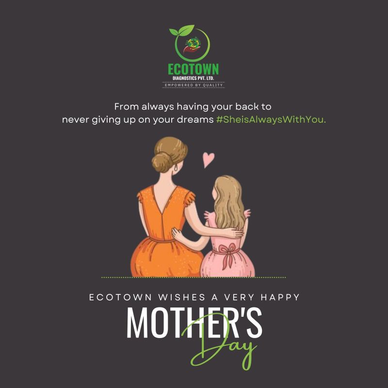 Ecotown Diagnostics Pvt Ltd on LinkedIn: #ecotowndiagnostics # ... Ecotown Diagnostics Pvt Ltd on LinkedIn: #ecotowndiagnostics # ...